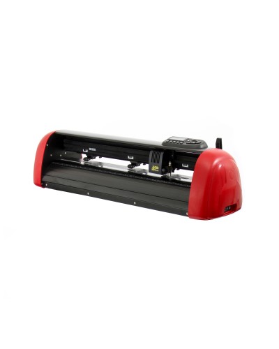 Cutter Plotter Secabo C60IV