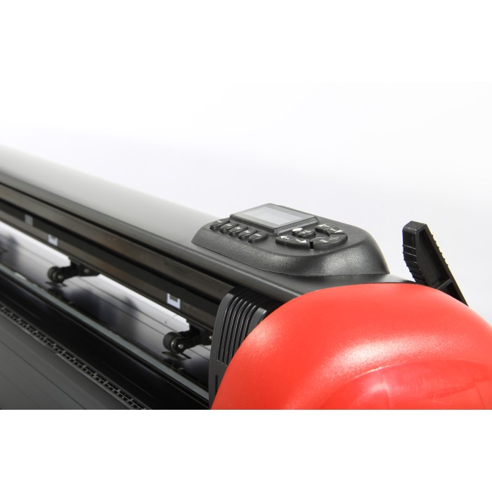 Cutter Plotter Secabo C60IV