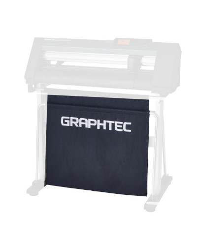Graphtec PG0103 Cos Media